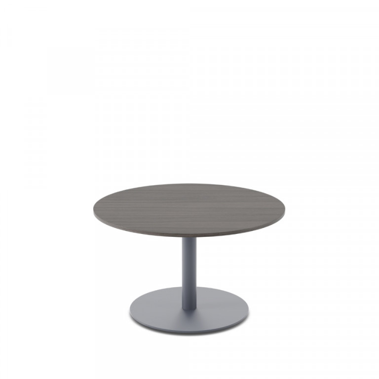 Coffee & Side Tables for Modern Offices | Coalesse