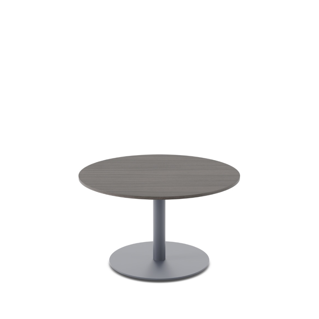 Coffee & Side Tables for Modern Offices | Coalesse