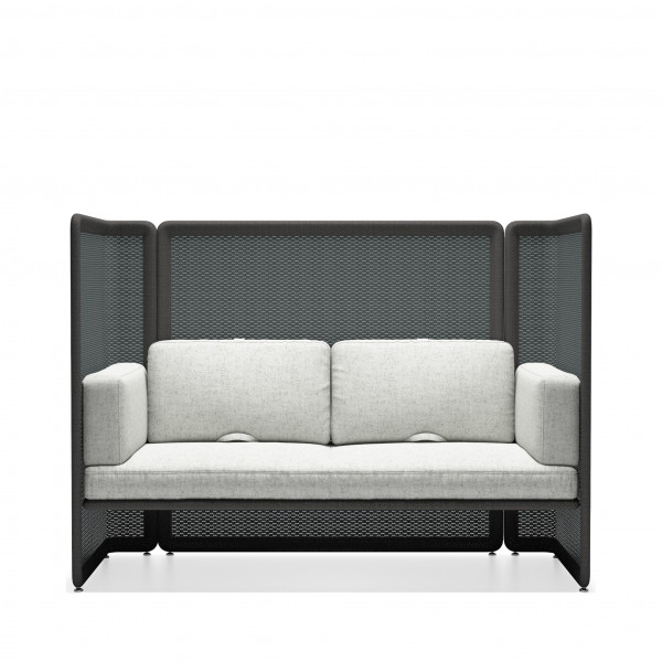 Modern Lounge Seating & Office Sofas | Coalesse