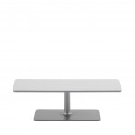 Coffee & Side Tables for Modern Offices | Coalesse