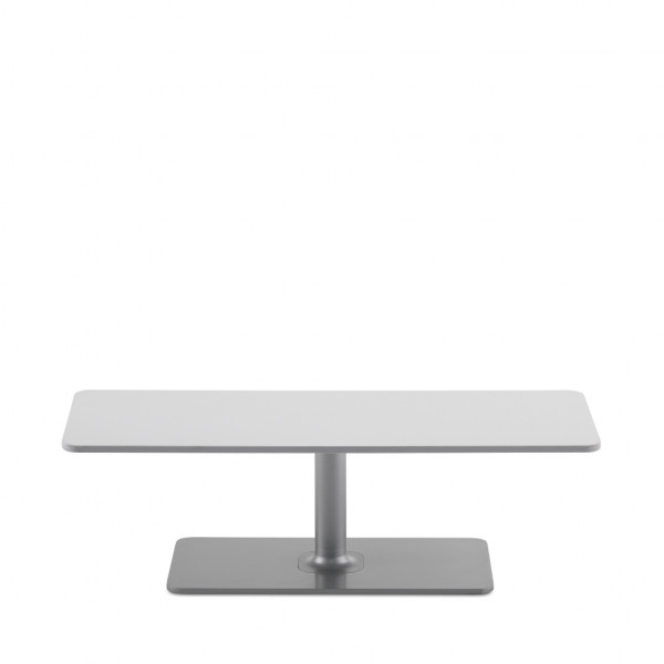 Coffee & Side Tables for Modern Offices | Coalesse