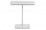Lagunitas Personal Laptop & Work Tables | Coalesse