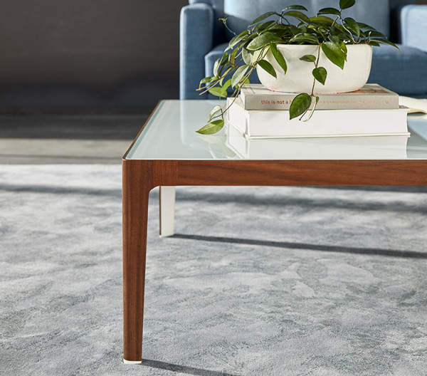 CG_1 Modern Occasional Tables | Coalesse