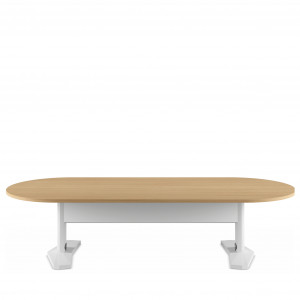Contemporary Collaboration & Conference Tables | Coalesse