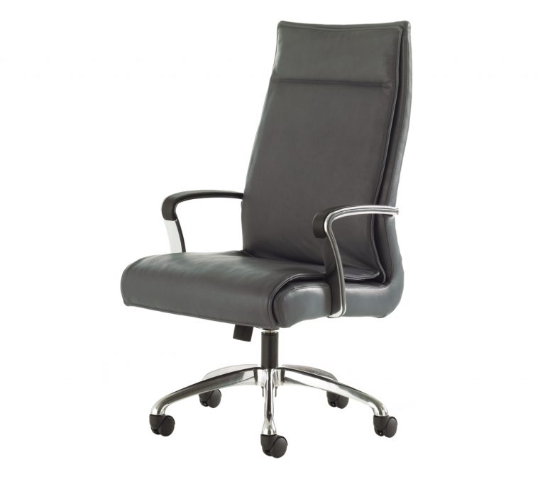 Chord Modern Conference & Executive Chairs | Coalesse