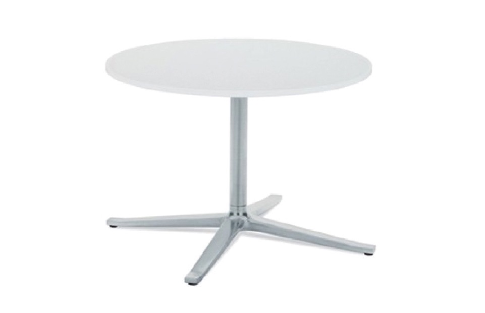 Bob Elegant Office Lounge & Dining Tables | Coalesse