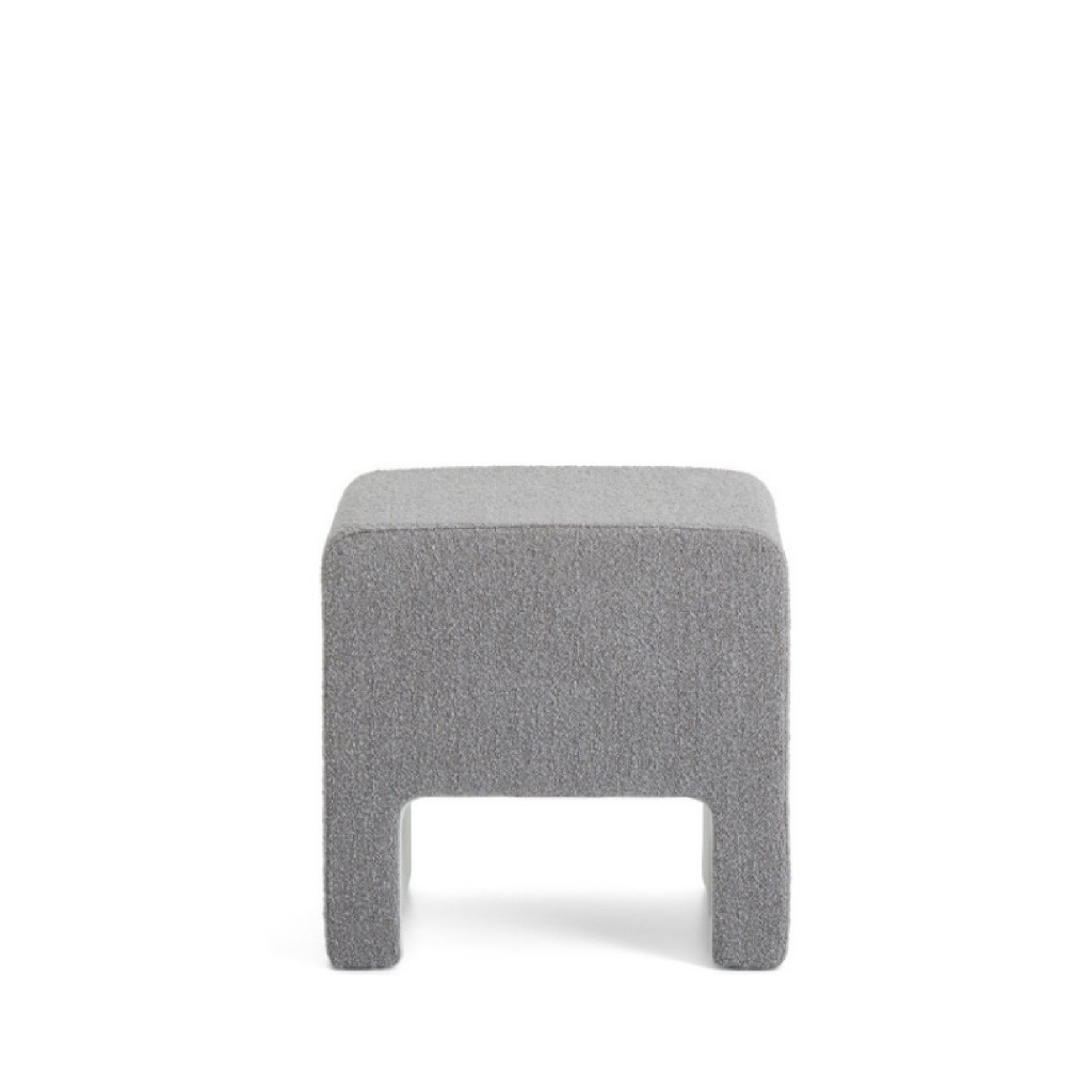 Bench Seating & Ottomans for Modern Offices | Coalesse