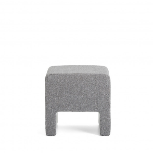 Bench Seating & Ottomans for Modern Offices | Coalesse