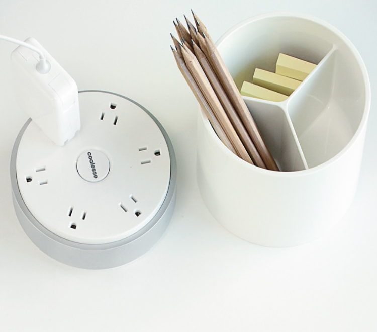 SW_1 Designer Occasional Tables | Coalesse