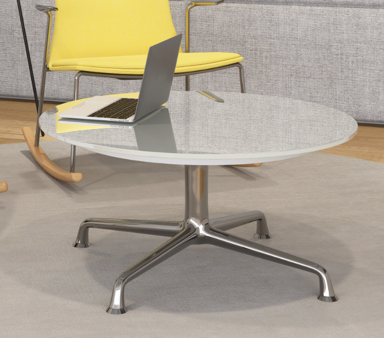 SW_1 Designer Occasional Tables | Coalesse