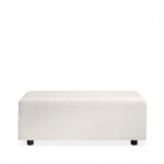 Bench Seating & Ottomans for Modern Offices | Coalesse