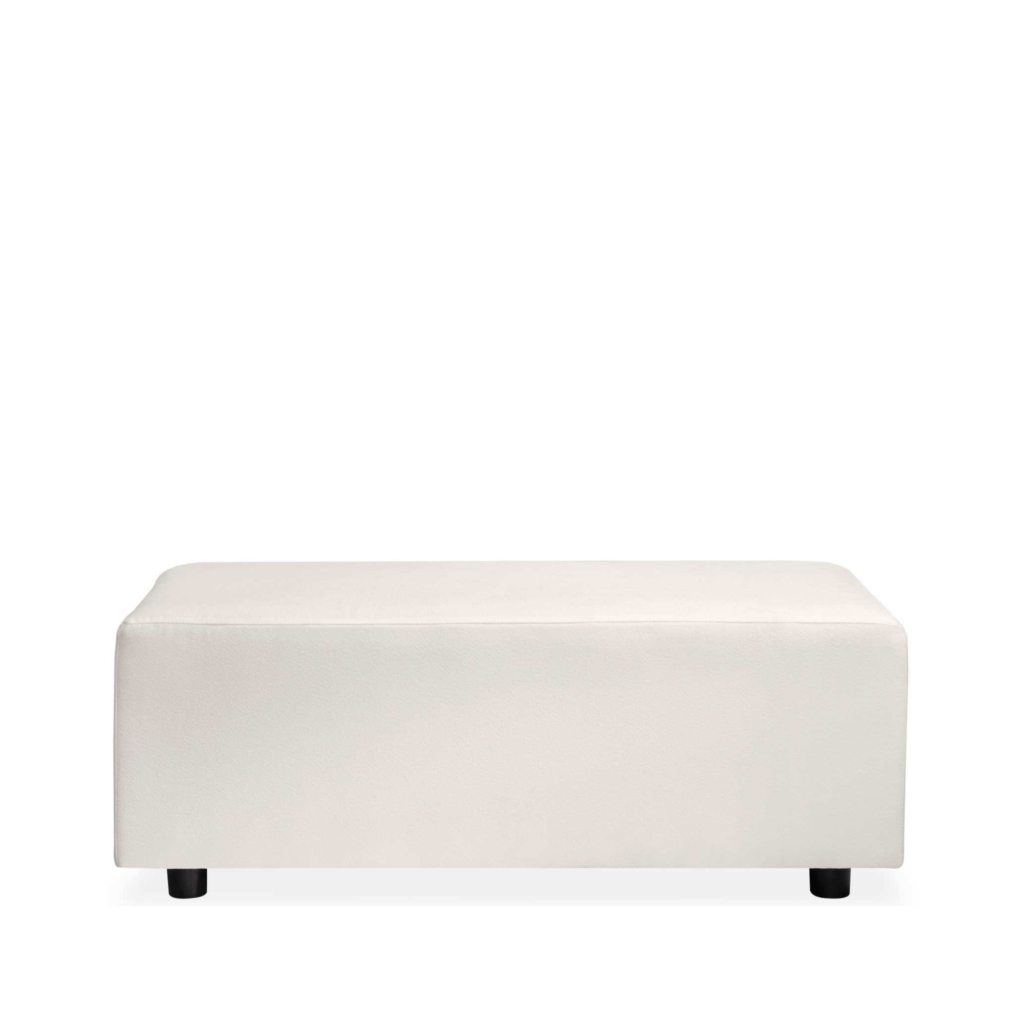 Bench Seating & Ottomans for Modern Offices | Coalesse