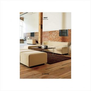 Await Freestanding Mobile Side Tables | Coalesse