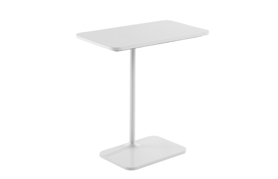 Lagunitas Personal Laptop & Work Tables | Coalesse