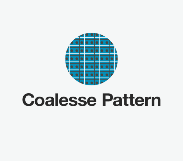 SW_1 Designer Occasional Tables | Coalesse