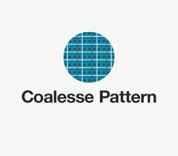 SW_1 Designer Occasional Tables | Coalesse