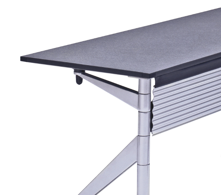 Ballet Versatile Training & Conference Tables | Coalesse