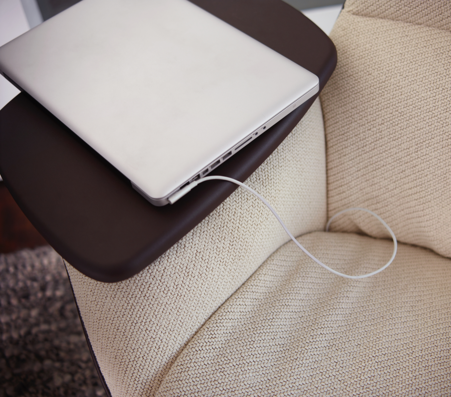 Massaud Work Lounge: Did You Know? | Coalesse