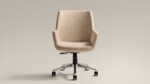 Bindu Modern Executive & Conference Chairs | Coalesse