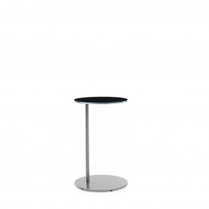 Tables for Modern Offices | Coalesse