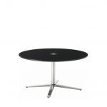 Tables for Modern Offices | Coalesse