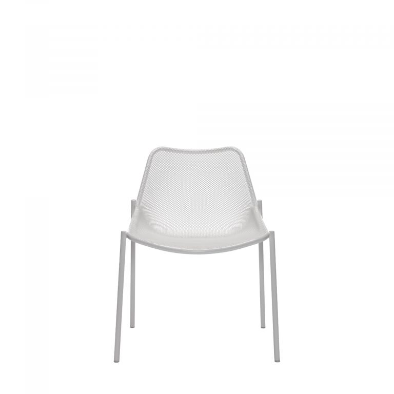 Modern Office Desks & Casual Tables | Coalesse