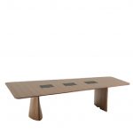 Contemporary Collaboration & Conference Tables | Coalesse