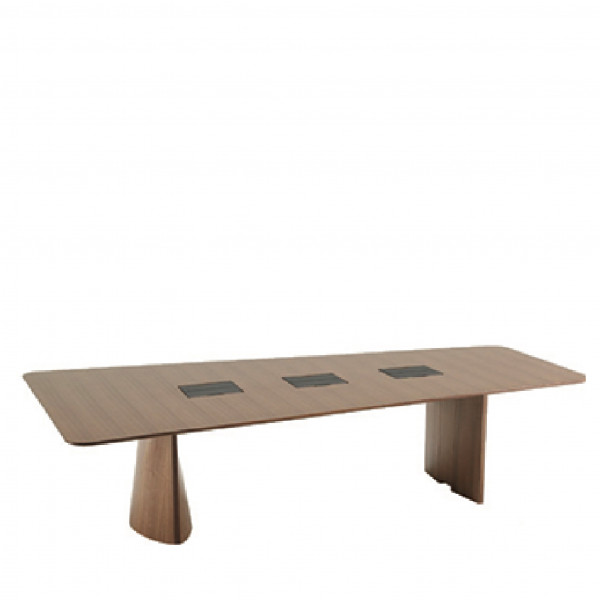 Contemporary Collaboration & Conference Tables | Coalesse