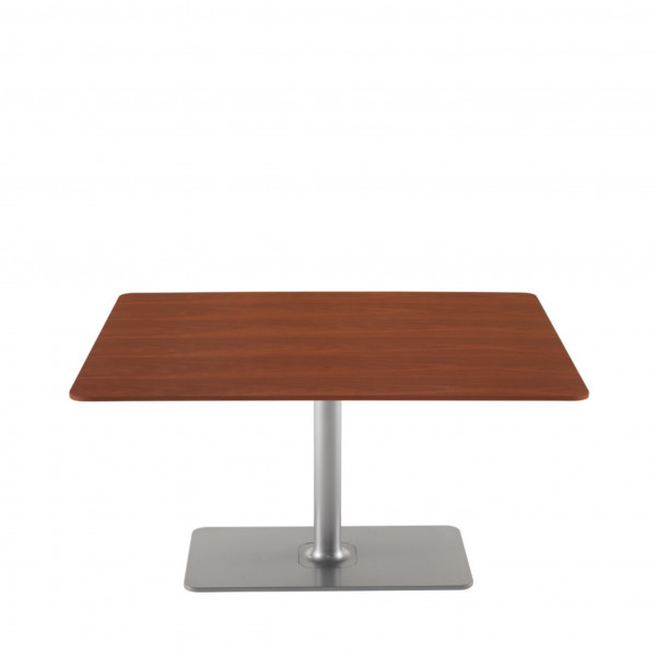 Contemporary Collaboration & Conference Tables | Coalesse