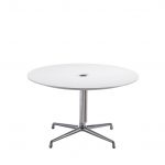 Contemporary Collaboration & Conference Tables | Coalesse