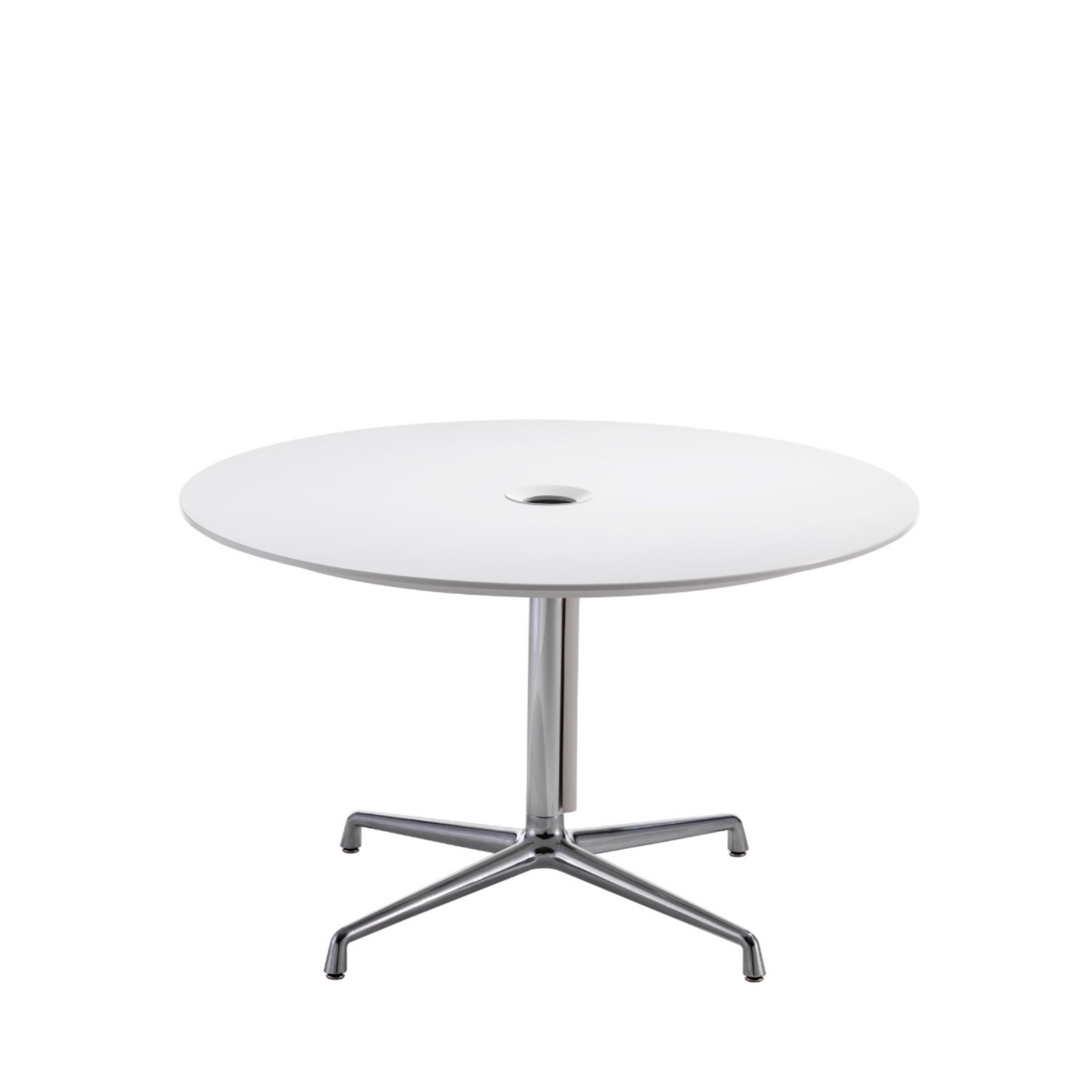 Tables for Modern Offices | Coalesse