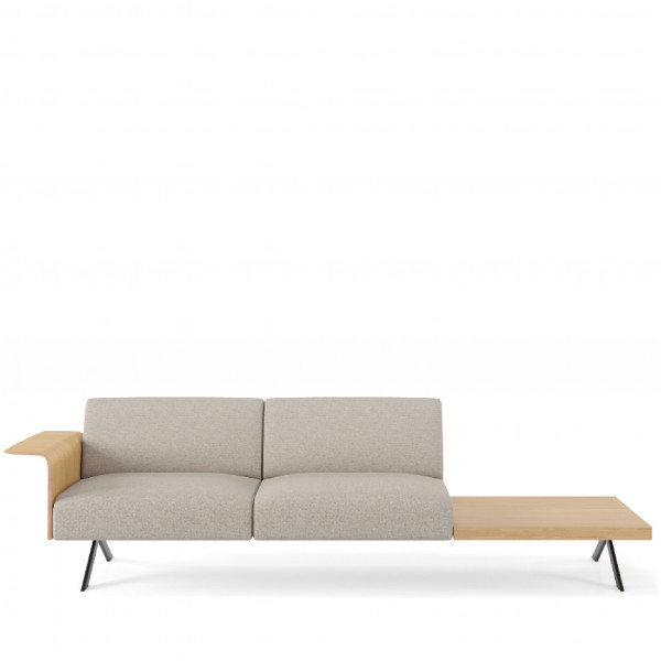 Chairs & Seating for Modern Offices | Coalesse