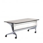Contemporary Collaboration & Conference Tables | Coalesse