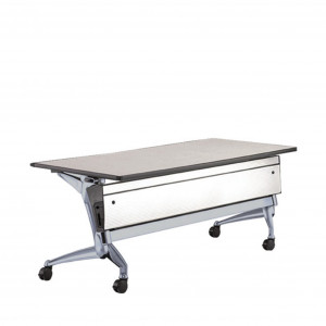 Contemporary Collaboration & Conference Tables | Coalesse