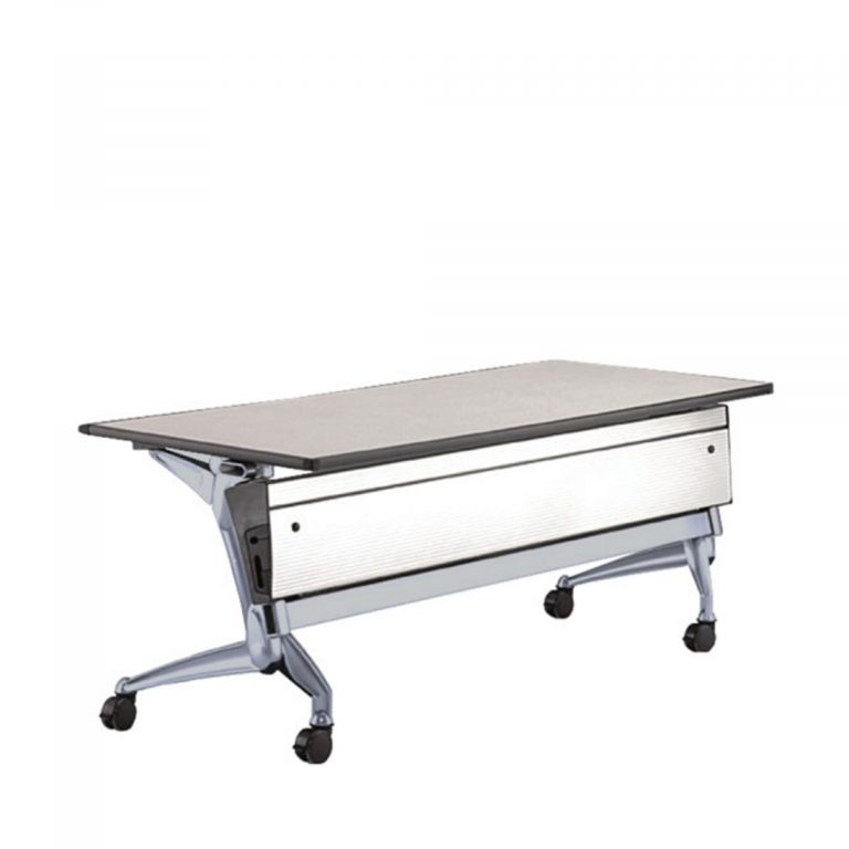 Contemporary Collaboration & Conference Tables | Coalesse