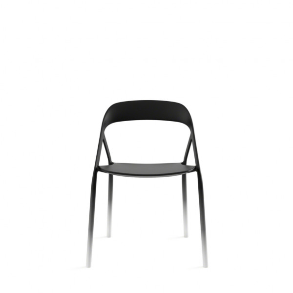 Chairs & Seating for Modern Offices | Coalesse