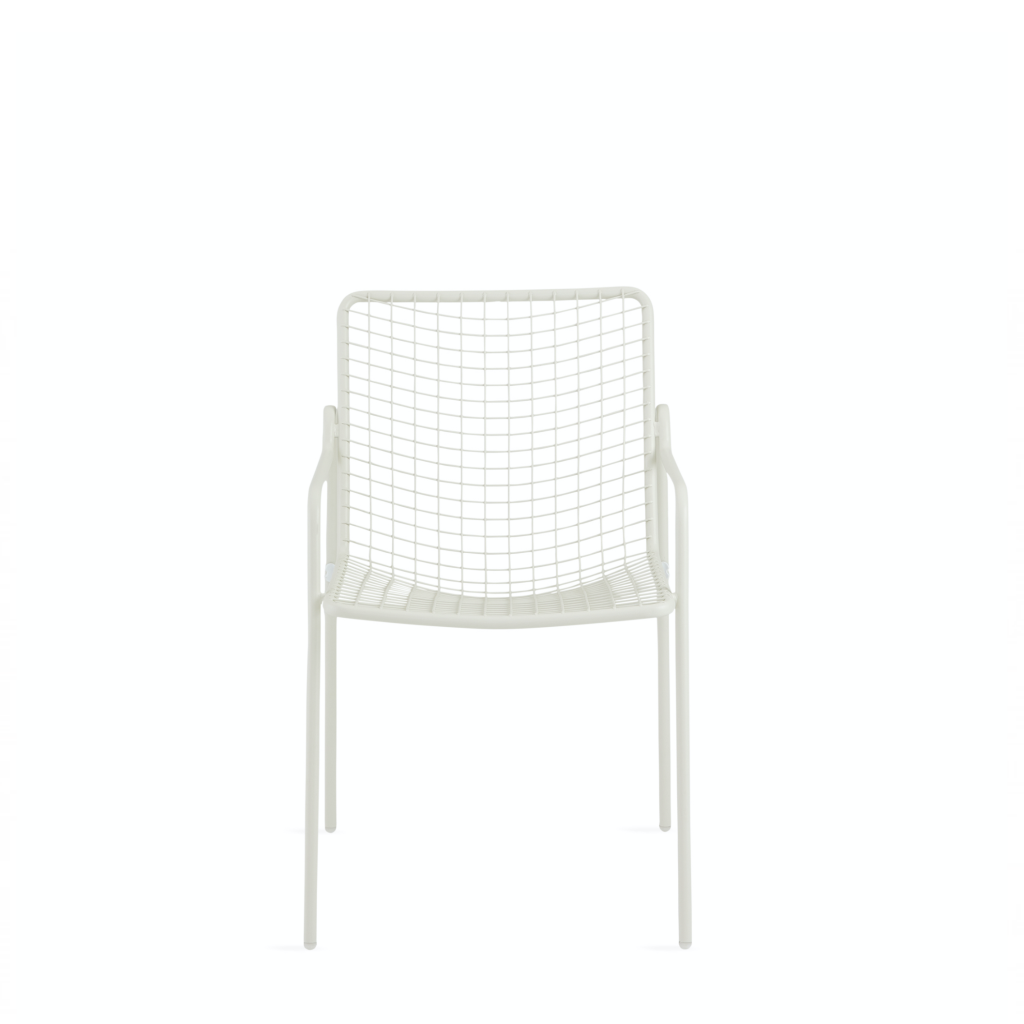 Contemporary Outdoor Seating & Lounge Chairs | Coalesse