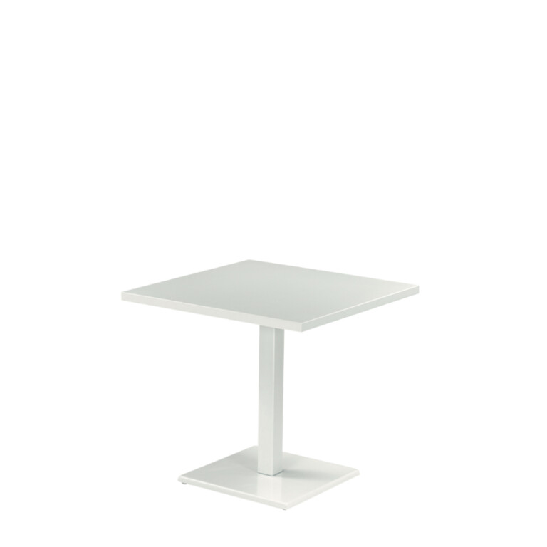 Tables for Modern Offices | Coalesse
