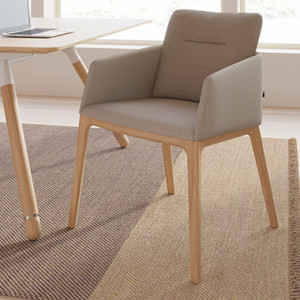 Coalesse | Contemporary Office Furniture for the Workplace