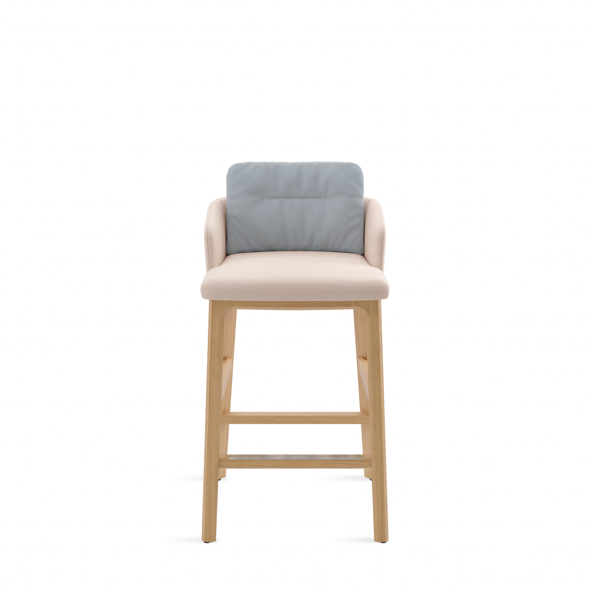 Premium Furniture for Modern Offices | Coalesse | Coalesse