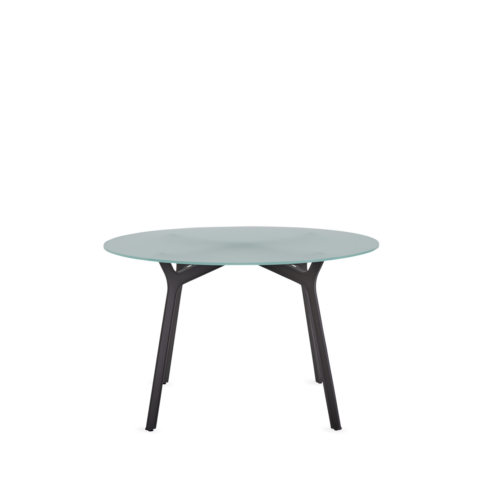 Contemporary Collaboration & Conference Tables | Coalesse