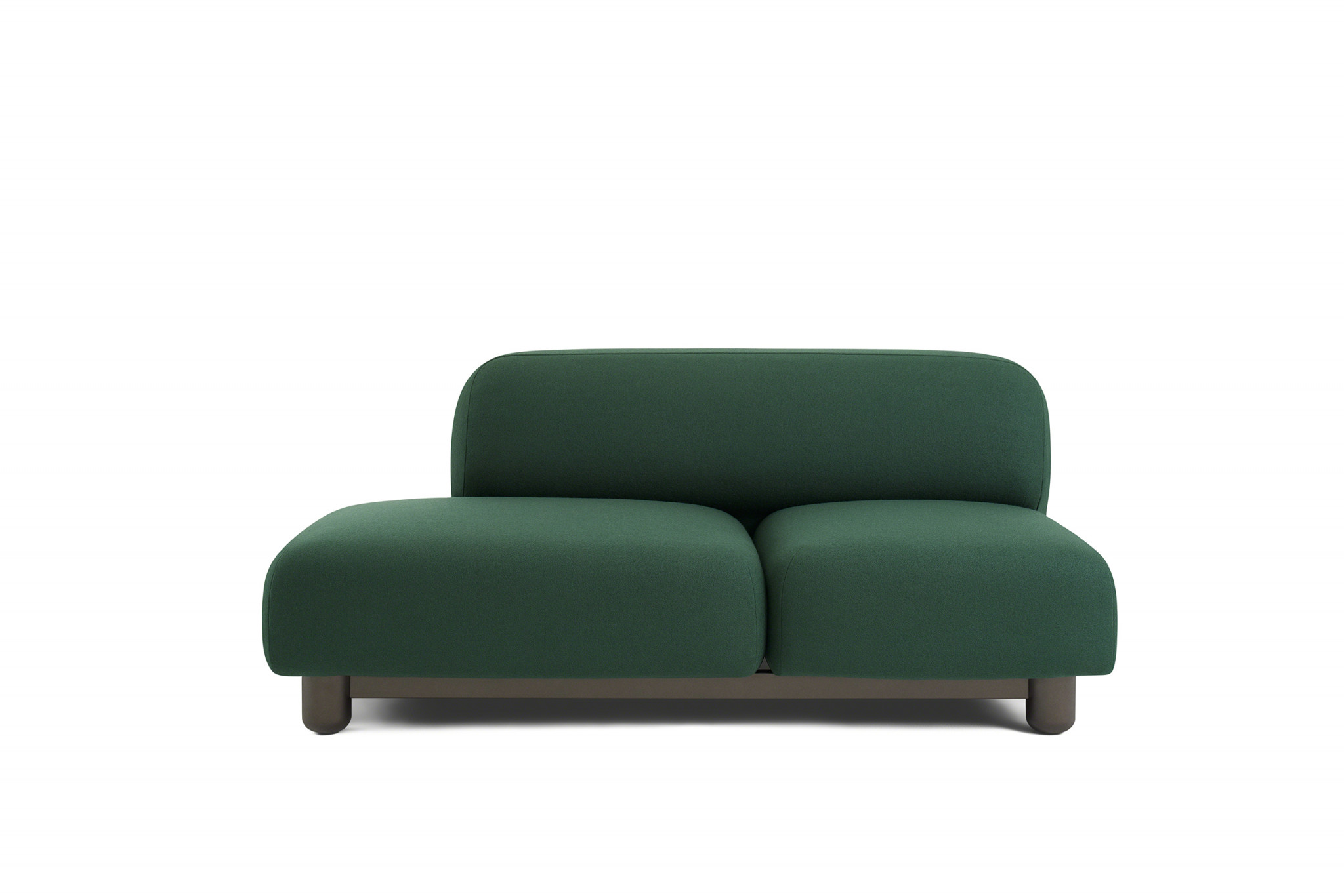 Ensemble Modular Office Lounge Seating System | Coalesse