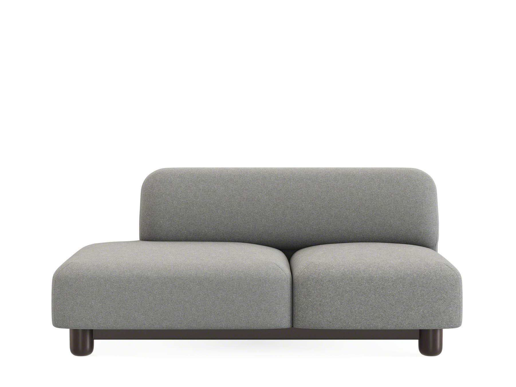 Lounge Systems | Coalesse