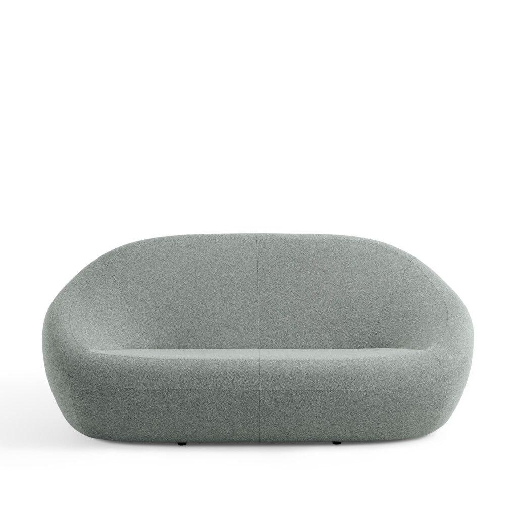 Sofas | Coalesse