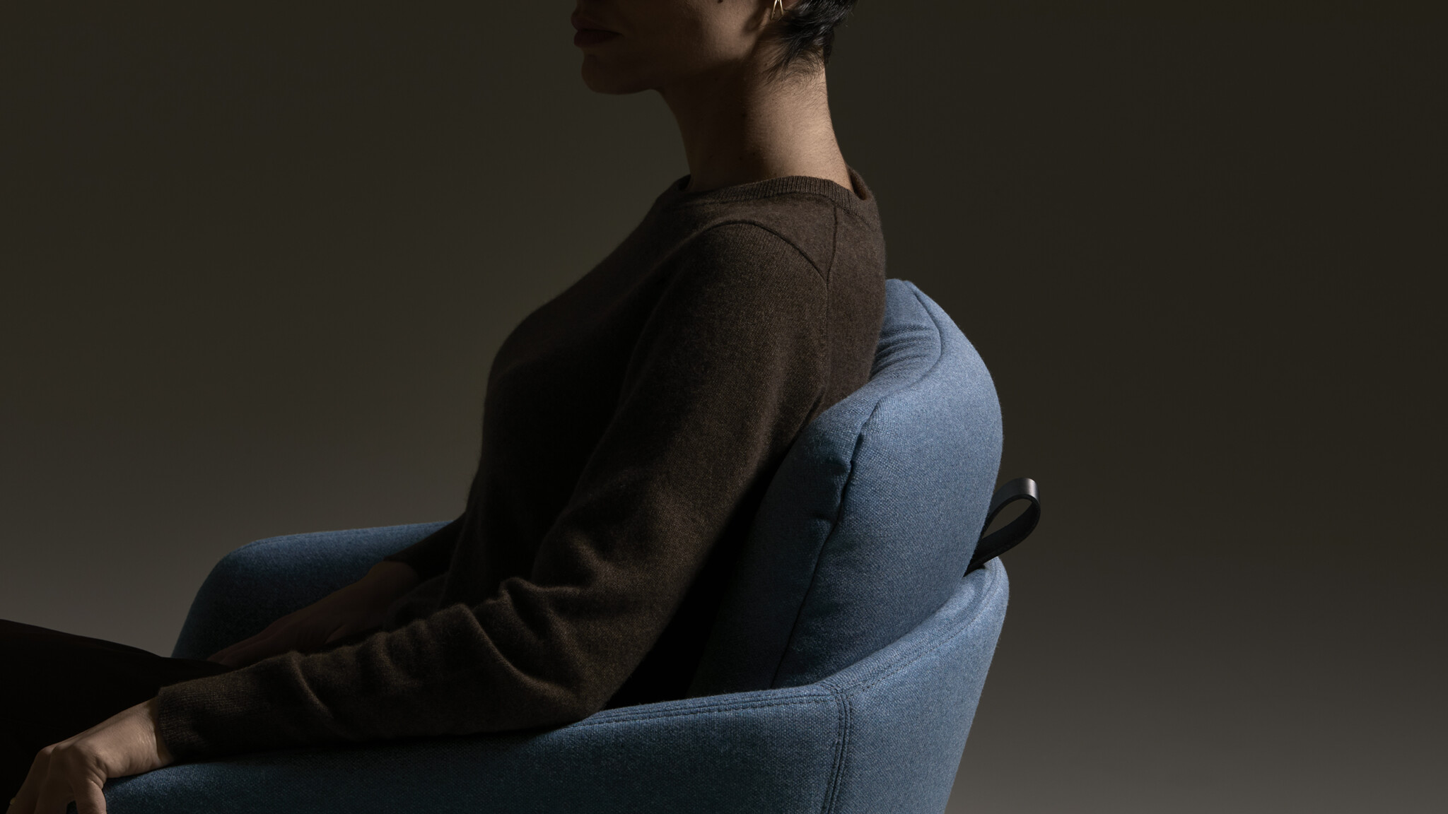 Coalesse | Contemporary Office Furniture for the Workplace