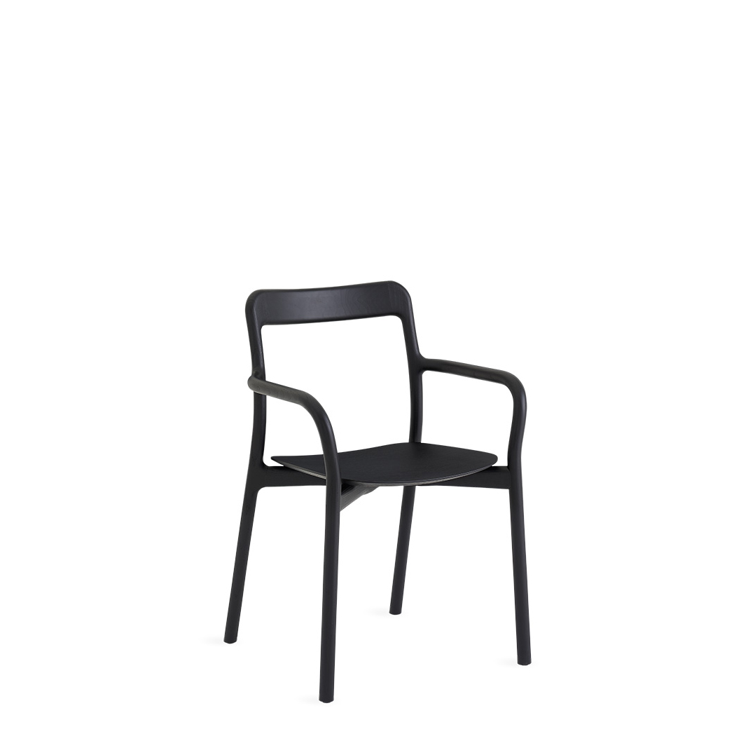 Premium Furniture for Modern Offices | Coalesse | Coalesse