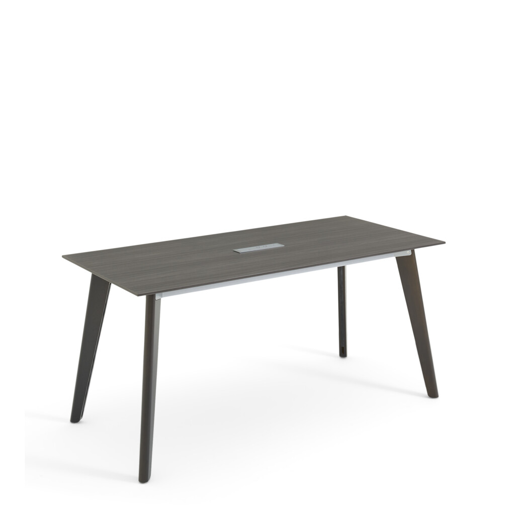 Contemporary Collaboration & Conference Tables | Coalesse