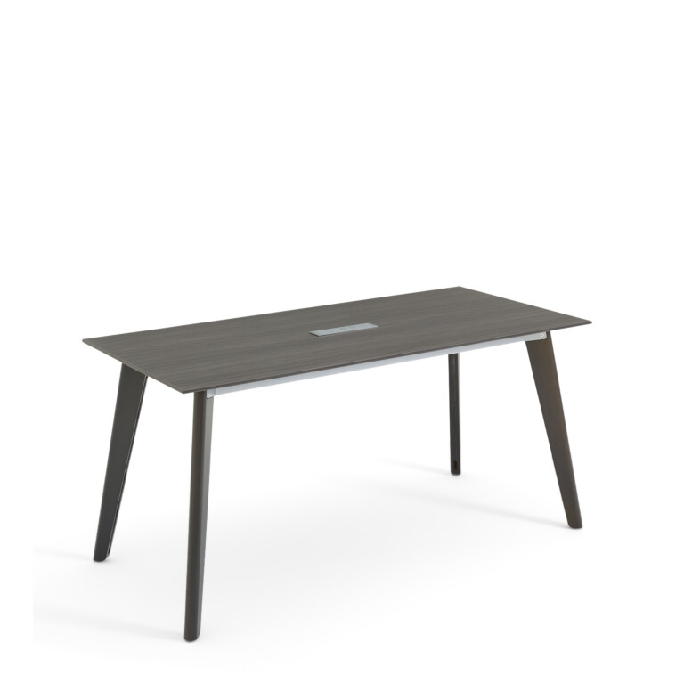 Contemporary Collaboration & Conference Tables | Coalesse