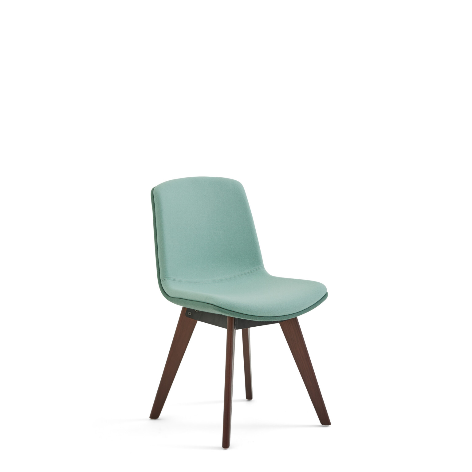 Premium Furniture for Modern Offices | Coalesse | Coalesse
