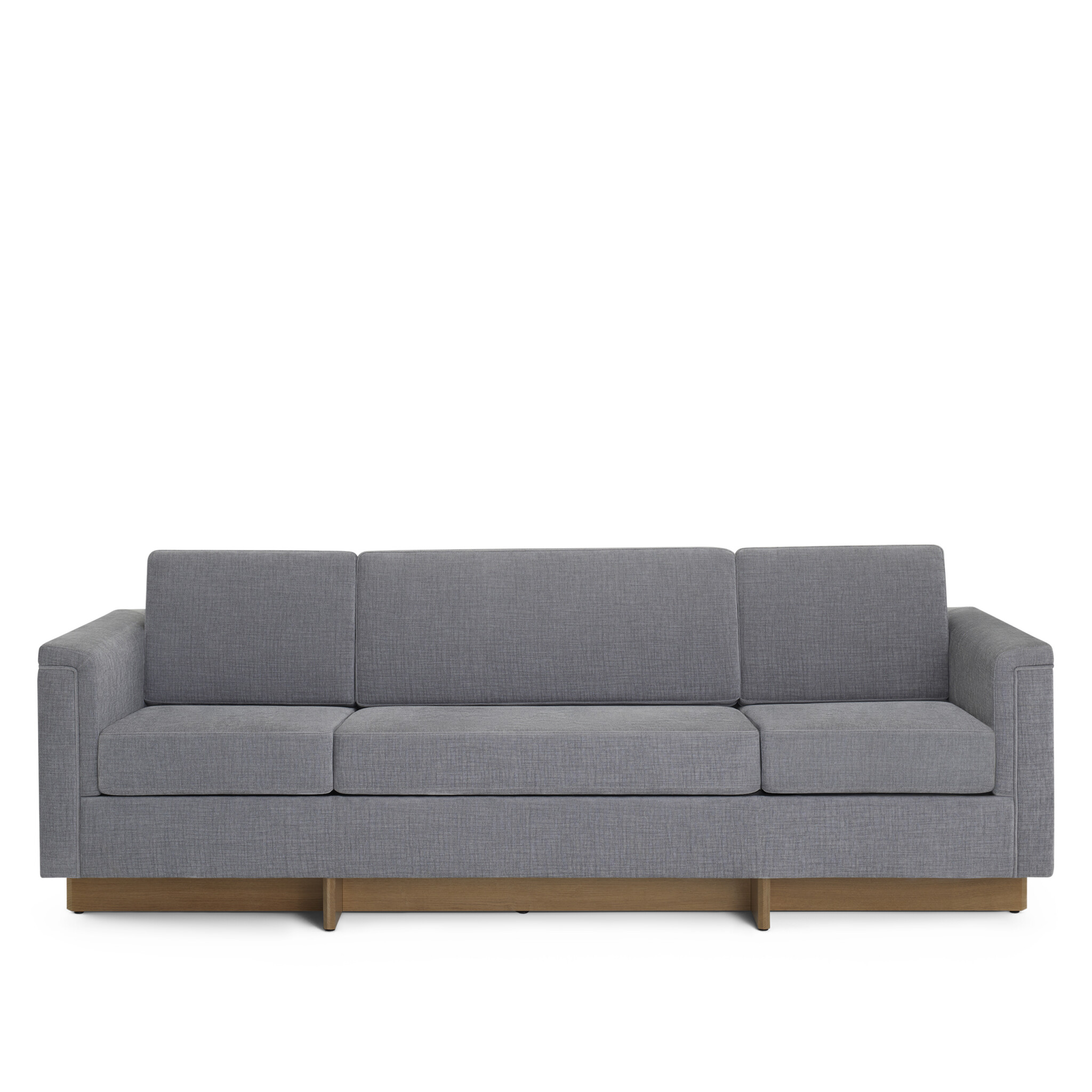 Chairs & Seating for Modern Offices | Coalesse
